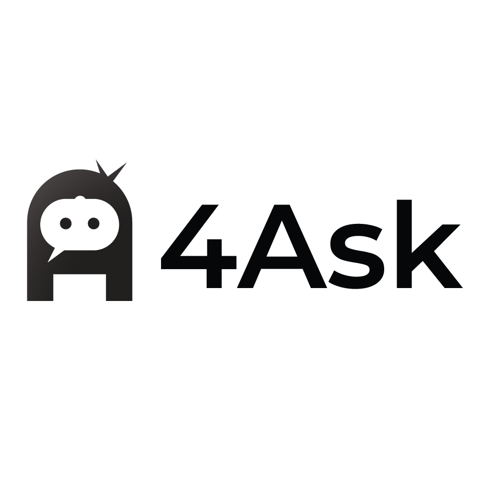 4Ask