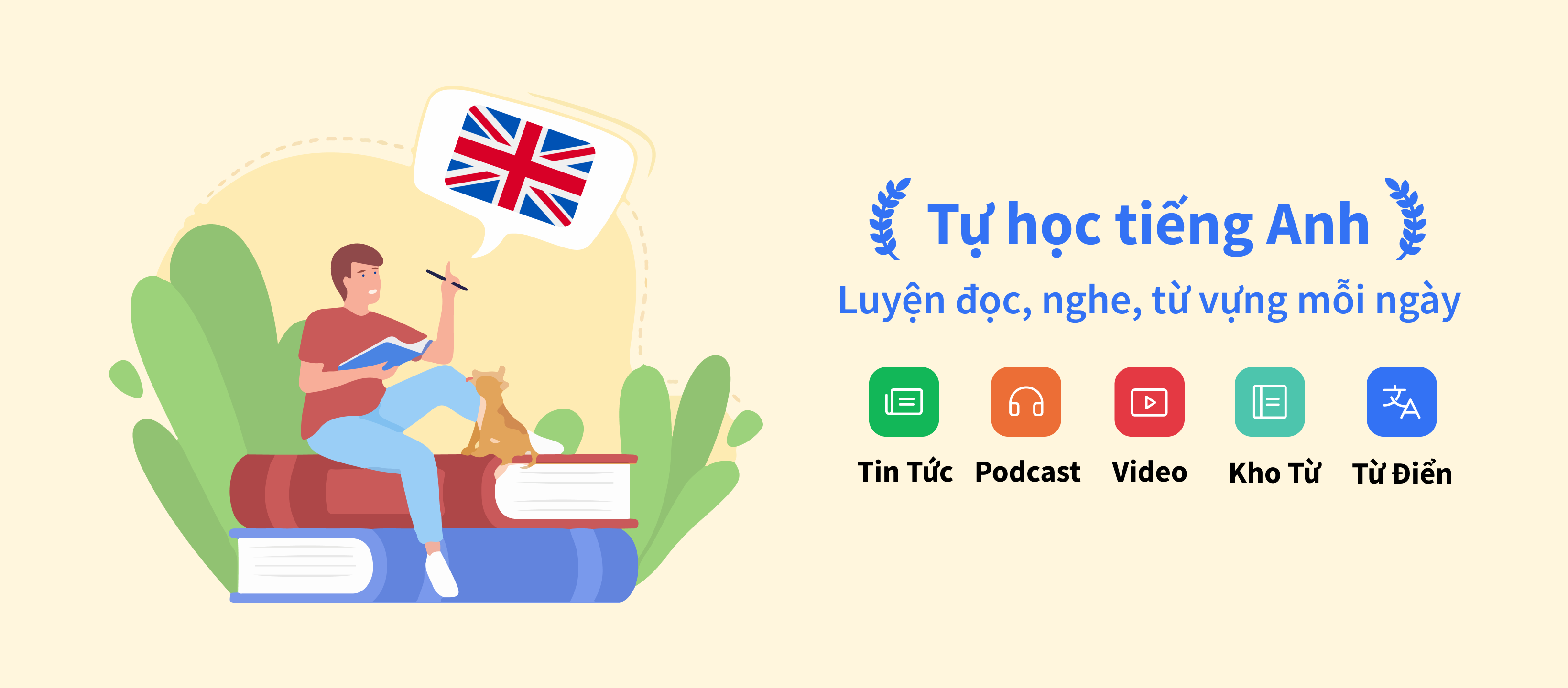 4EnglishWeb